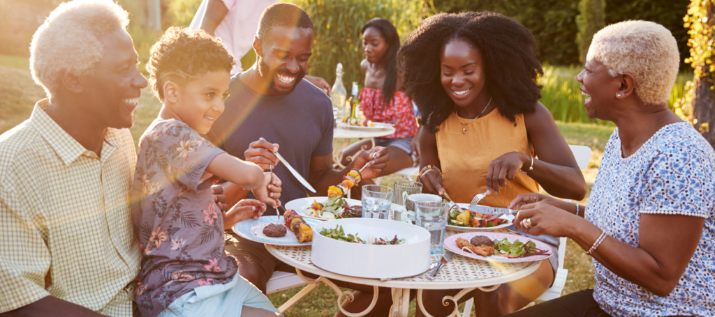 Family of Origin Issues - What are common familial issues? | Relational ...